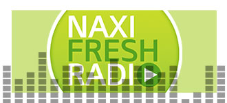 Naxi Fresh radio uživo live stream - FM Srbija